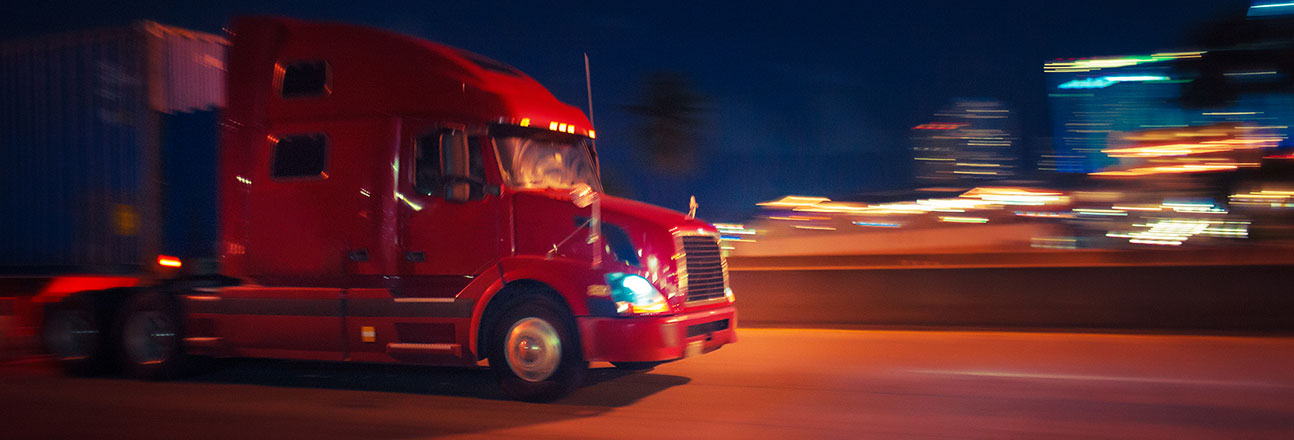 Blog | Emergency Management Logistics