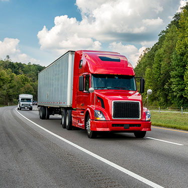 Emergency Management Logistics | Powered By R+L Global Logistics