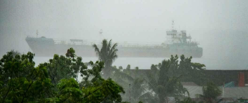 Inventory Protection: How To Protect Products From Damage | Emergency ...